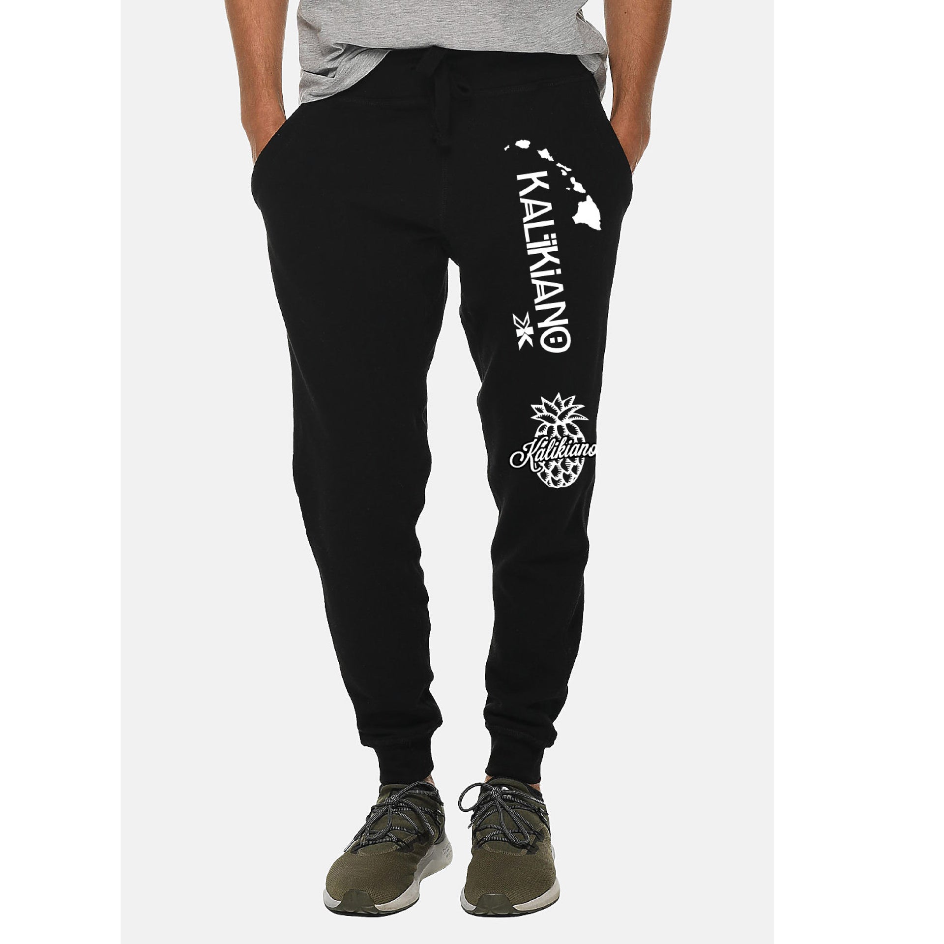 Kalikiano (Christian) Clothing and Gifts – Kalikiano (Christian ...