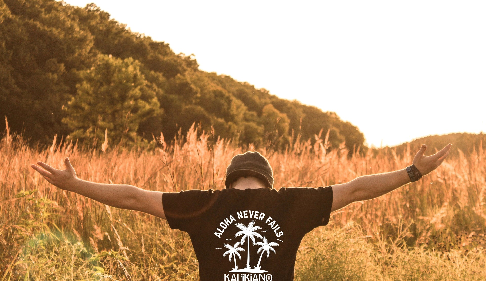 Kalikiano (Christian) Clothing and Gifts – Kalikiano (Christian ...