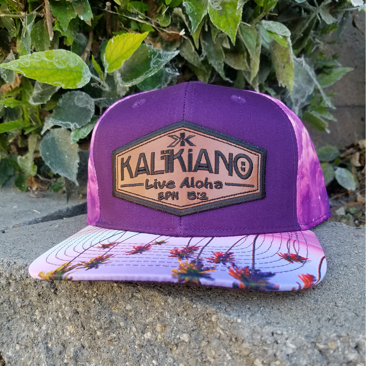 Kalikiano (Christian) Clothing and Gifts – Kalikiano (Christian ...