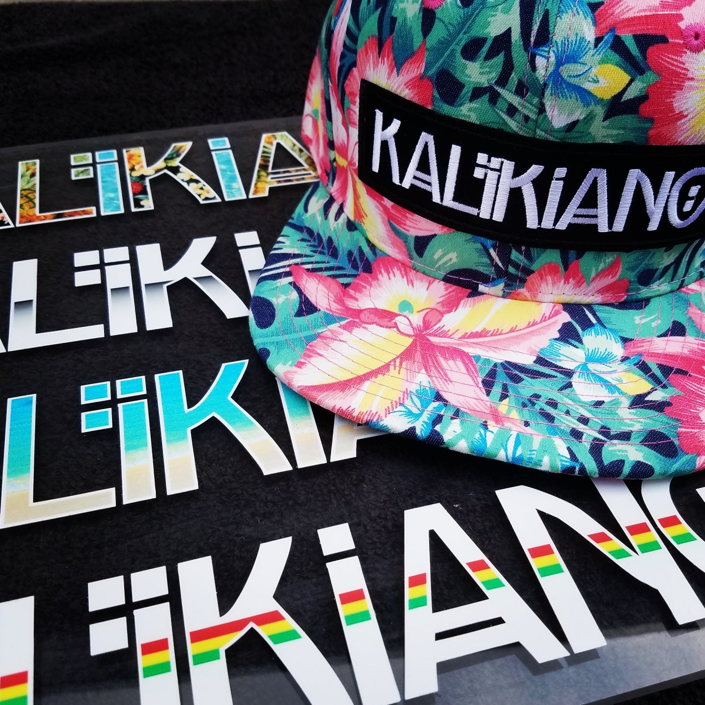 Kalikiano (Christian) Clothing and Gifts – Kalikiano (Christian ...